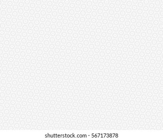 Extruded Squares Shape Complex Star 6 Stock Illustration 567173878 ...