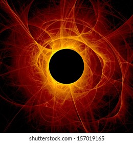 1,223 Burning eclipse fire Images, Stock Photos & Vectors | Shutterstock