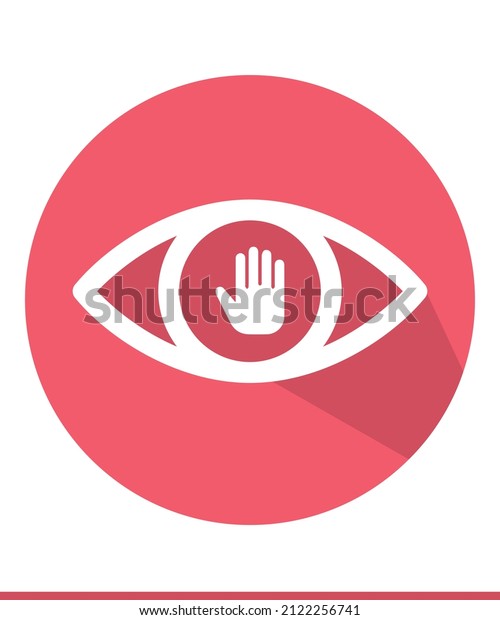 1,436 Eye–hand Coordination Images, Stock Photos & Vectors | Shutterstock