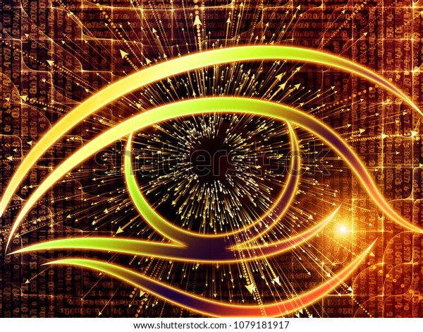 635 Oscillating Arrows Images, Stock Photos & Vectors | Shutterstock