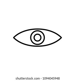 Single Continuous One Line Art Female Stock Vector (Royalty Free ...