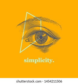 Stock Photo and Image Portfolio by Carolus Christianimo | Shutterstock