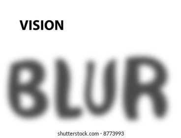 5,162 Bad Eye Sight Royalty-Free Images, Stock Photos & Pictures ...