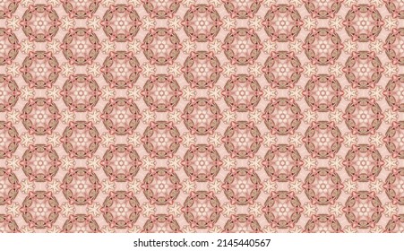 Fabric Background Textures Patterns Stock Illustration 2145440567 ...
