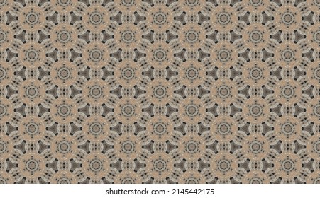 Fabric Background Textures Patterns Stock Illustration 2145442175 ...