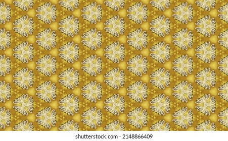 Fabric Background Textures Patterns Stock Illustration 2148866409 ...