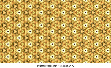 Fabric Background Textures Patterns Stock Illustration 2148866477 ...