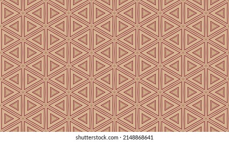 Fabric Background Textures Patterns Stock Illustration 2148868641 ...