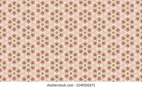 Fabric Background Textures Patterns Stock Illustration 2149202671 ...