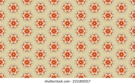 Fabric Background Textures Patterns Stock Illustration 2151850317 ...