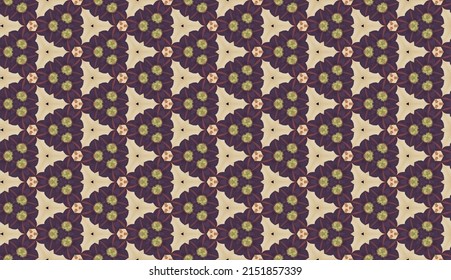 Fabric Background Textures Patterns Stock Illustration 2151857339 ...