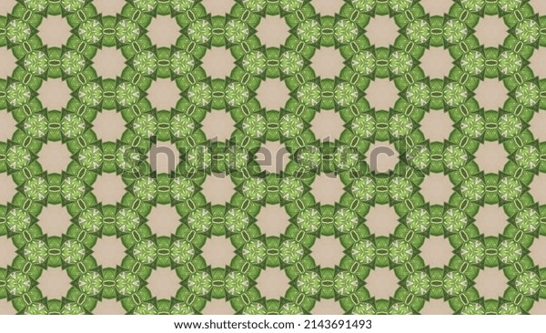 Fabric Background Textures Patterns Stock Illustration 2143691493 ...
