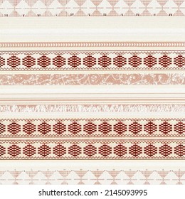 4,675 Transverse pattern 이미지, 스톡 사진 및 벡터 | Shutterstock