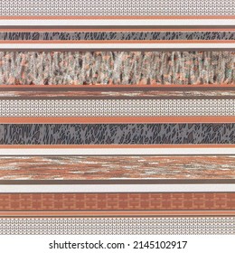 4,675 Transverse pattern 이미지, 스톡 사진 및 벡터 | Shutterstock