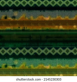 4,675 Transverse pattern 이미지, 스톡 사진 및 벡터 | Shutterstock