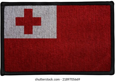1,315 Tonga pattern Images, Stock Photos & Vectors | Shutterstock