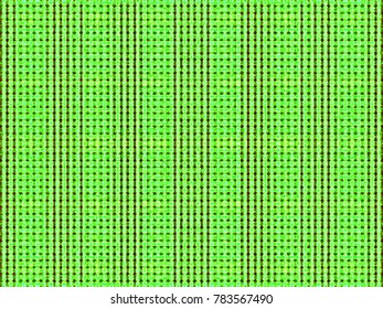 Fabric Garment Texture Pattern Background Stock Illustration 783567490 ...