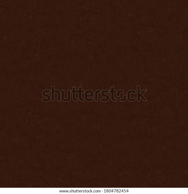 Fabric Leather Albedo Map Diffuse Map Stock Illustration 1804782454 ...