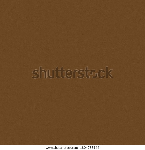 Fabric Leather Albedo Map Diffuse Map Stock Illustration 1804783144 ...