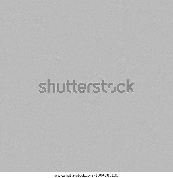 Fabric Leather Roughness Map Texture Grunge Stok İllüstrasyon ...