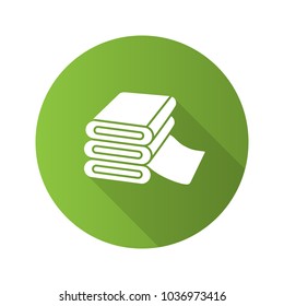 43,364 Fabric pictogram Images, Stock Photos & Vectors | Shutterstock