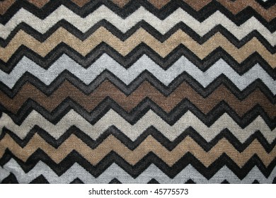 Fabric Texture Stock Illustration 45775573 | Shutterstock