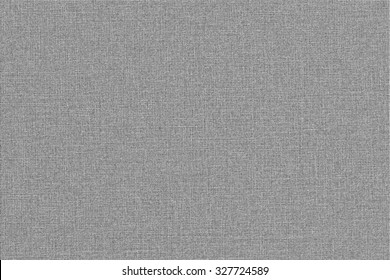 Fabric Texture Fabric Pattern Stock Illustration 327724589 | Shutterstock
