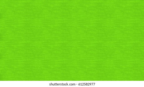 Fabric Texture Pattern Background Green Stock Illustration 612582977 ...