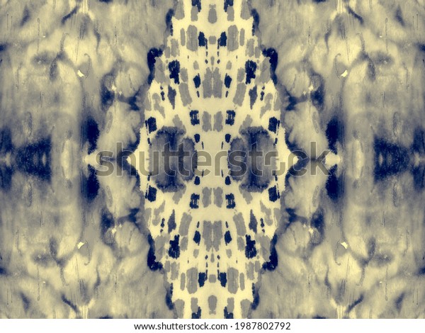 Fabric Texture Seamless Dark Subtle Wallpapers Stock Illustration ...