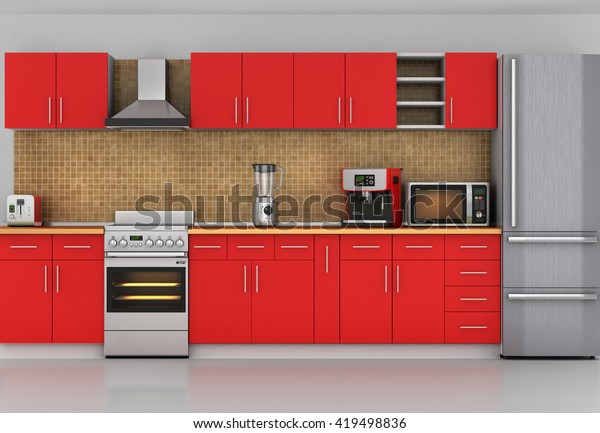 18,643 Front View Counter Images, Stock Photos & Vectors | Shutterstock