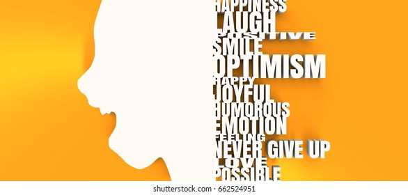 94 Woman shock side view Stock Illustrations, Images & Vectors ...