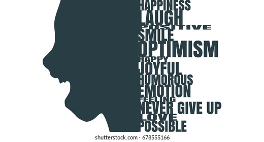 94 Woman shock side view Stock Illustrations, Images & Vectors ...
