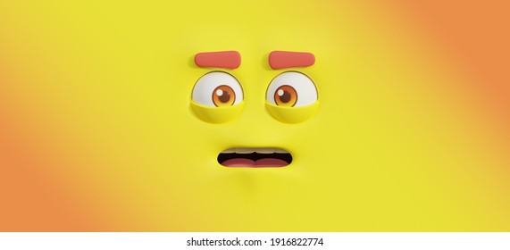 12,054 Gross face Images, Stock Photos & Vectors | Shutterstock