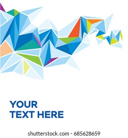 465 Coloes Triangle Images, Stock Photos & Vectors | Shutterstock