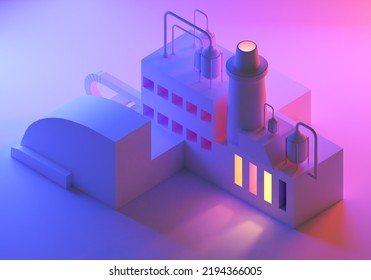 40,011 Perspective factory Images, Stock Photos & Vectors | Shutterstock
