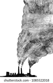 5,793 Pencil smoke Images, Stock Photos & Vectors | Shutterstock