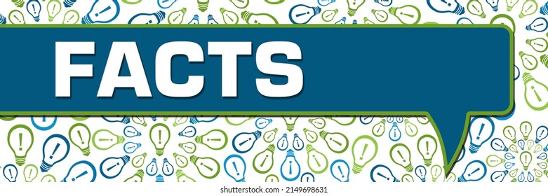 1,529 Fact find Images, Stock Photos & Vectors | Shutterstock
