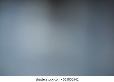 Fade Blurred Grey Background Texture Stock Illustration 565038541 ...