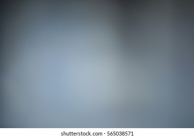 Fade Blurred Grey Background Texture 스톡 일러스트 565038571 | Shutterstock