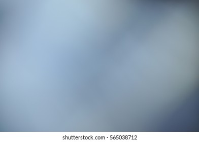 Fade Blurred Grey Background Texture Stock Illustration 565038730 ...