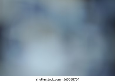 Fade Blurred Grey Background Texture Stock Illustration 565038754 ...