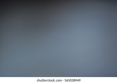 Fade Blurred Grey Background Texture Stock Illustration 565038949 ...