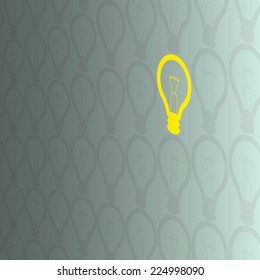 15 Faded Outline Of A Brain Images, Stock Photos & Vectors | Shutterstock