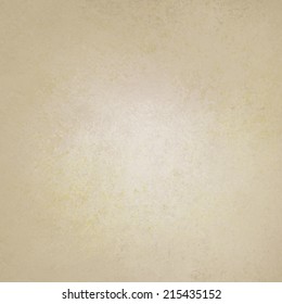 Faded Off White Background Texture Old: ภาพประกอบสต็อก 215435152 ...