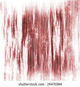 Faded Red Abstract Background Stock Illustration 29470384 | Shutterstock