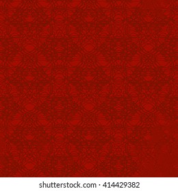 Fading Paper Background Stock Illustration 414429382 | Shutterstock