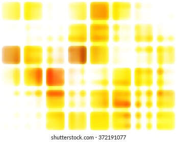 Faint Background Stock Illustration 372191077 | Shutterstock