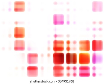 Faint Background Stock Illustration 384931768 | Shutterstock