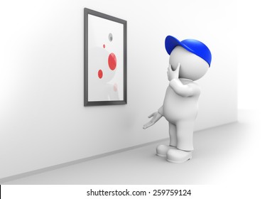 2,537 Original and fake Images, Stock Photos & Vectors | Shutterstock