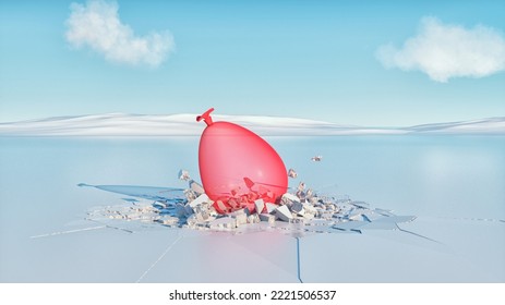 868 3d Positive Mindset Images, Stock Photos & Vectors | Shutterstock